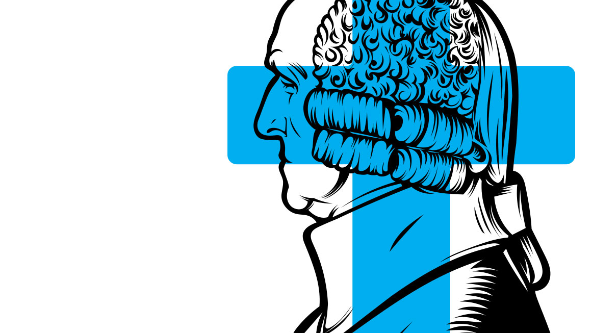 Famous Evil Atheists