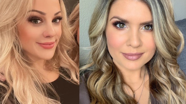 "Strangers on the Internet" Podcast Episode 32: Exclusive Interview ...