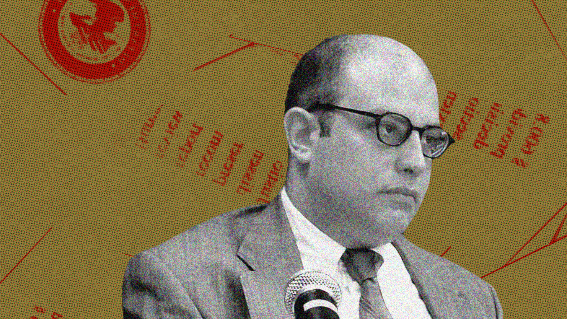 Eli Lake's Instagram, Twitter & Facebook on IDCrawl