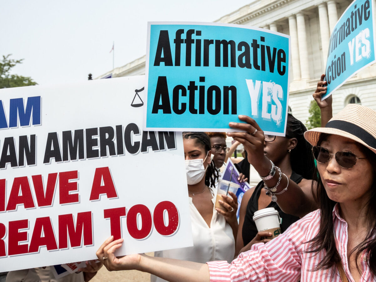 Conservative Logic Immigration