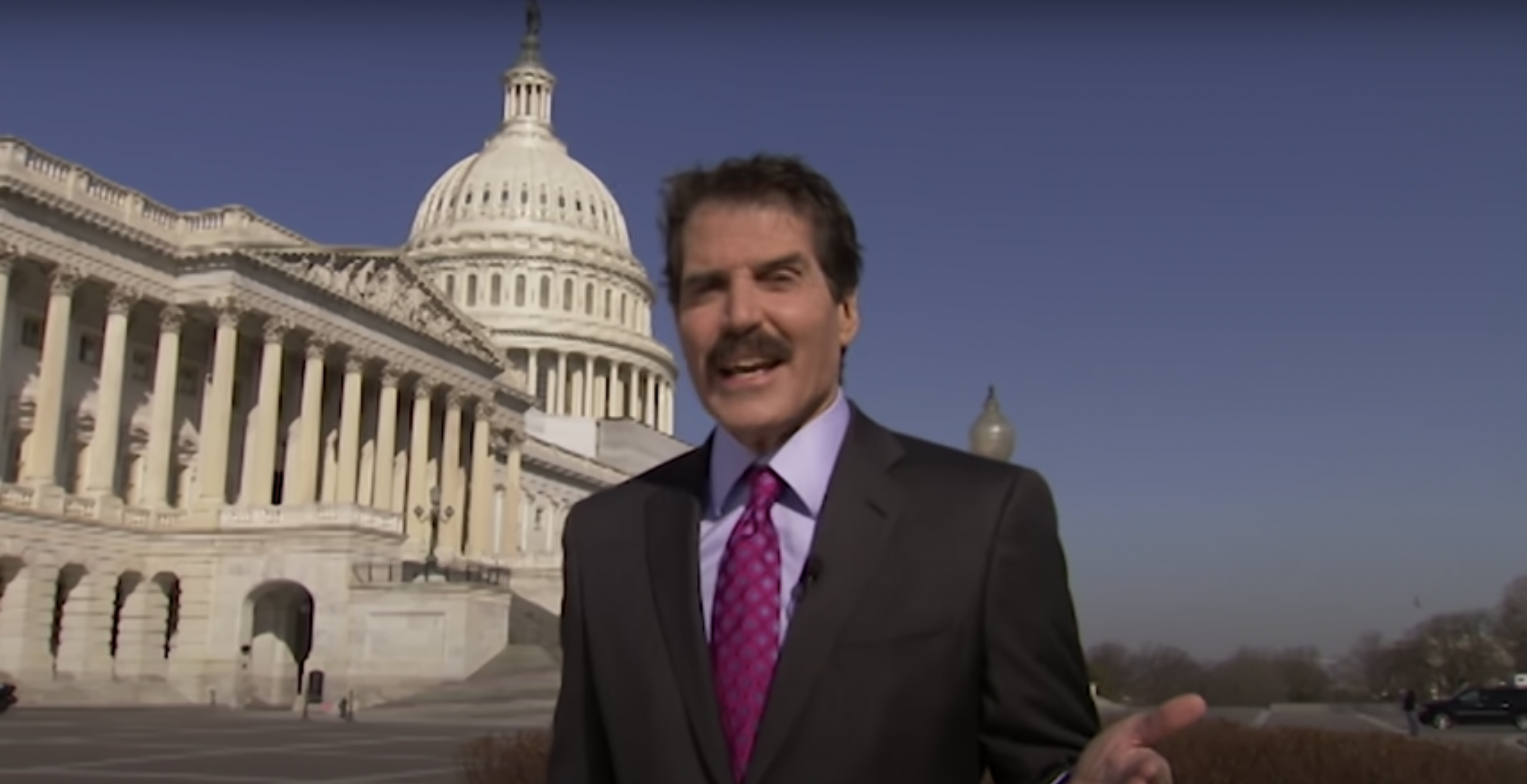 Who Invented College