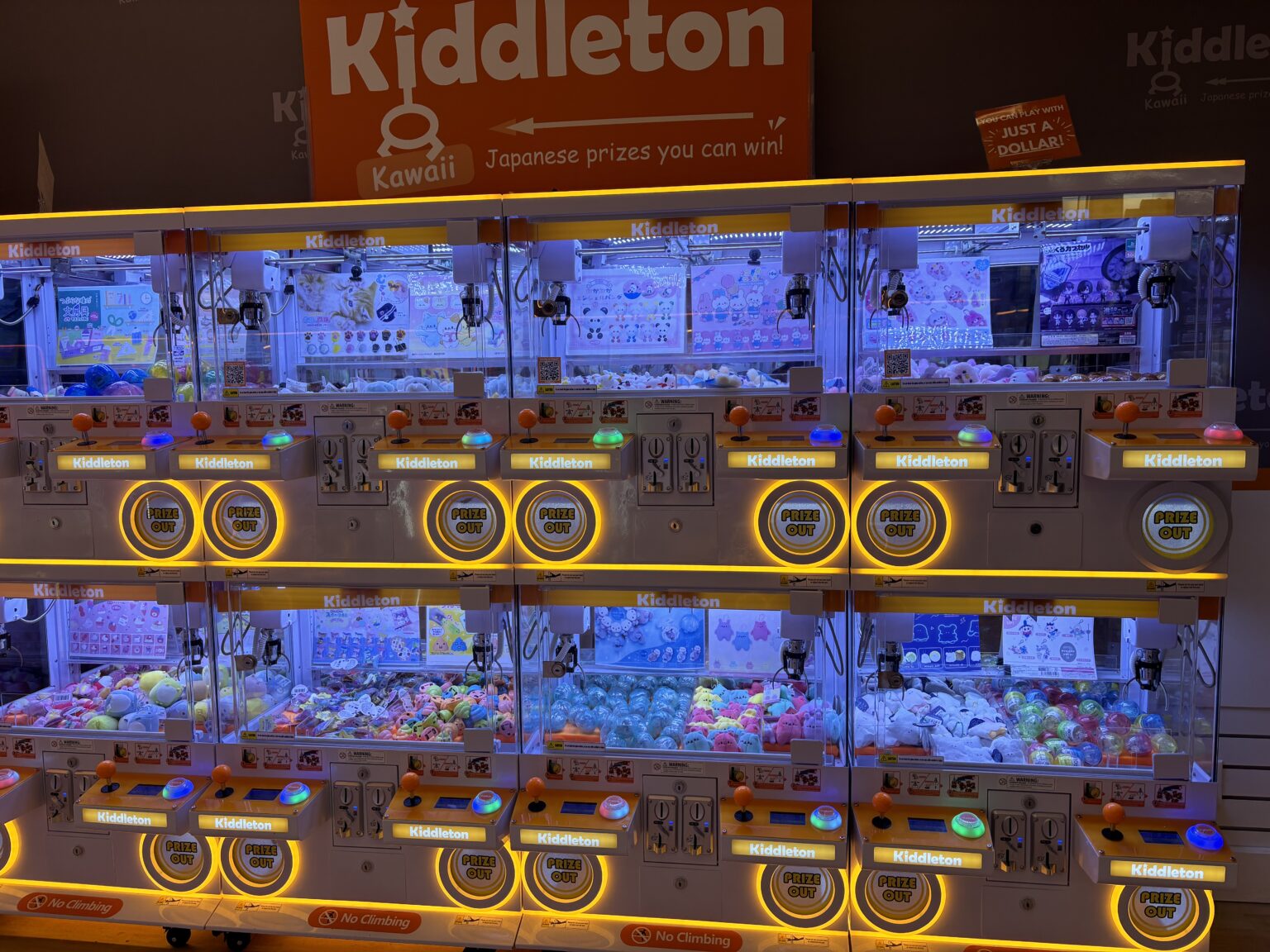 Parents Don't Want Schools to Confiscate Kids' Phones