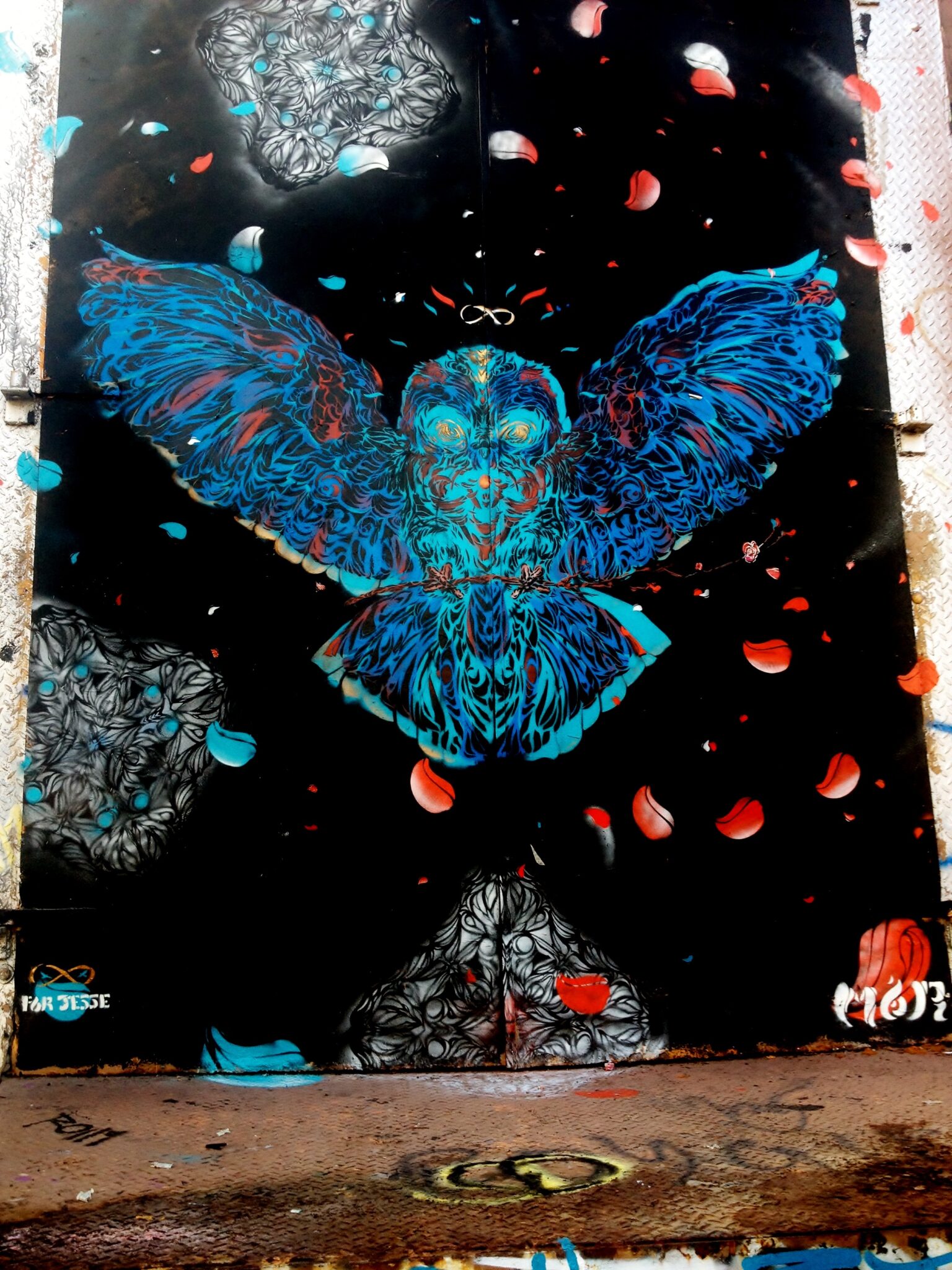 Hillary Clinton Wants To Repeal Section 230