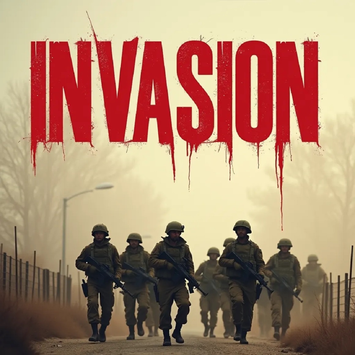 Updated Version of My Article "Immigration is Not Invasion ...