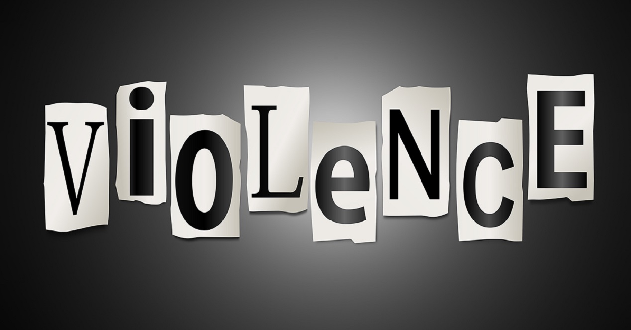 Assessing the Extent of Political Violence in America | Libertarian ...