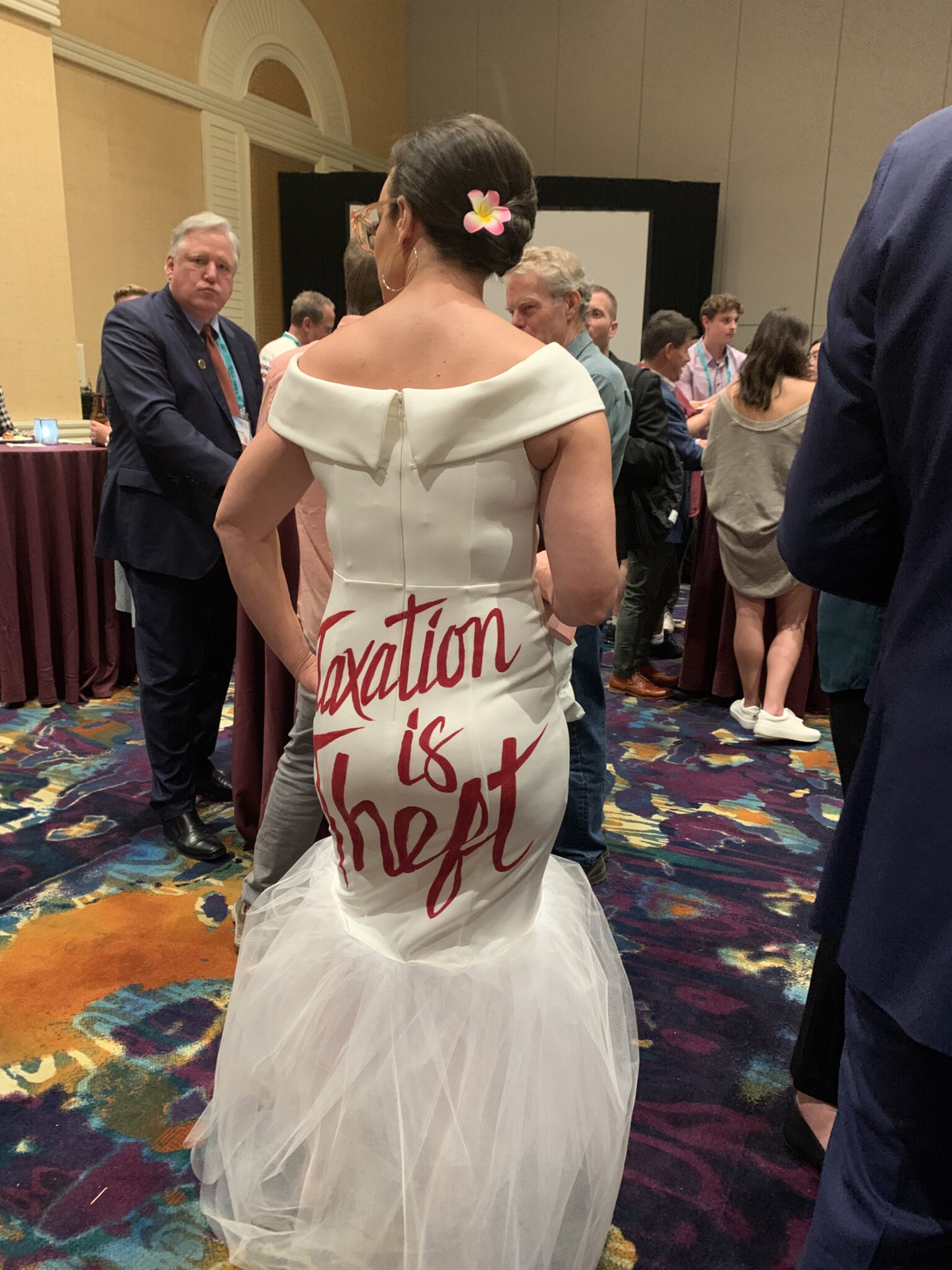 24 percent of 12th grade girls have 'no idea' if they want to marry ...