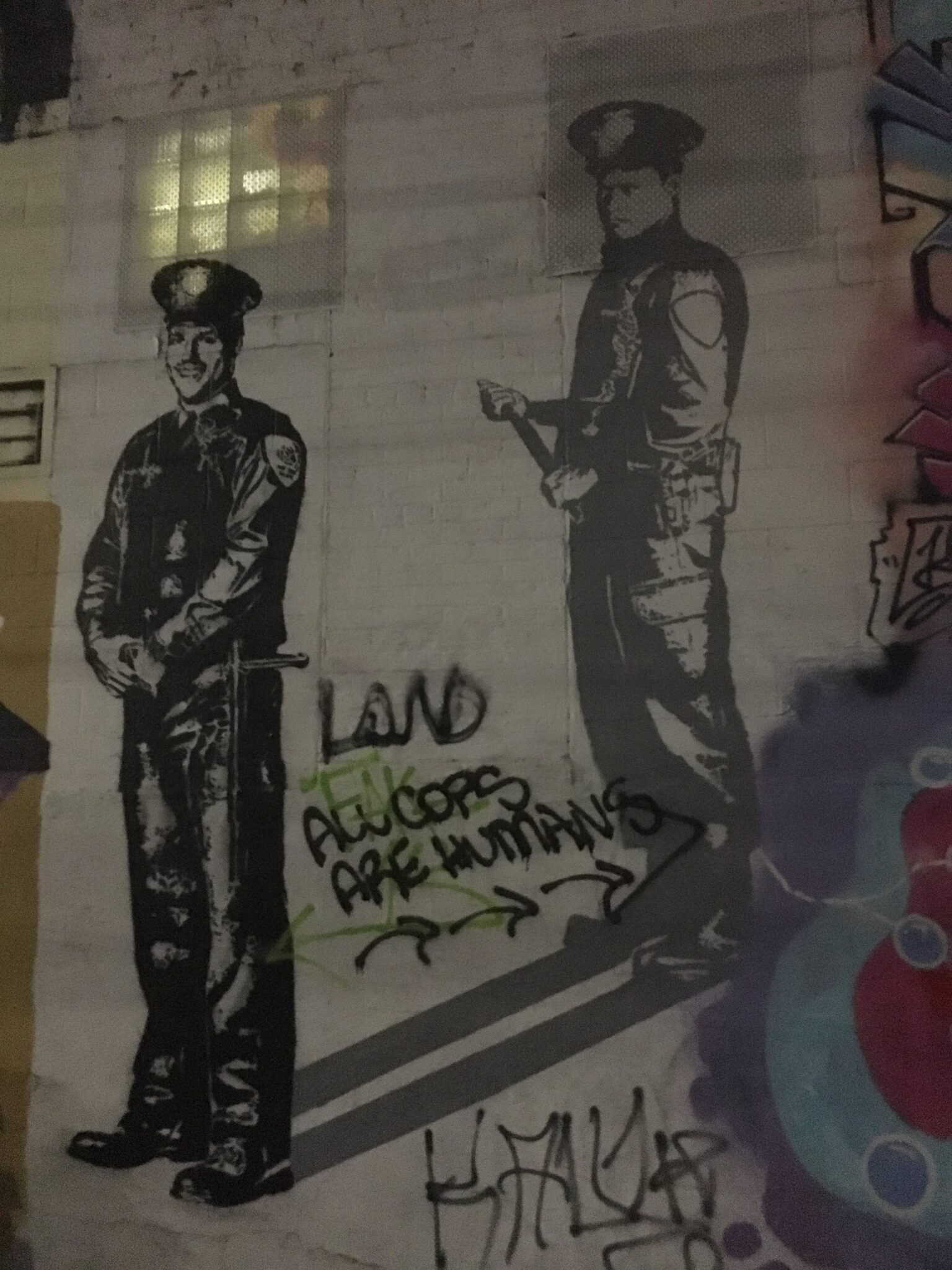 What Mamdani's Win Means for Sex