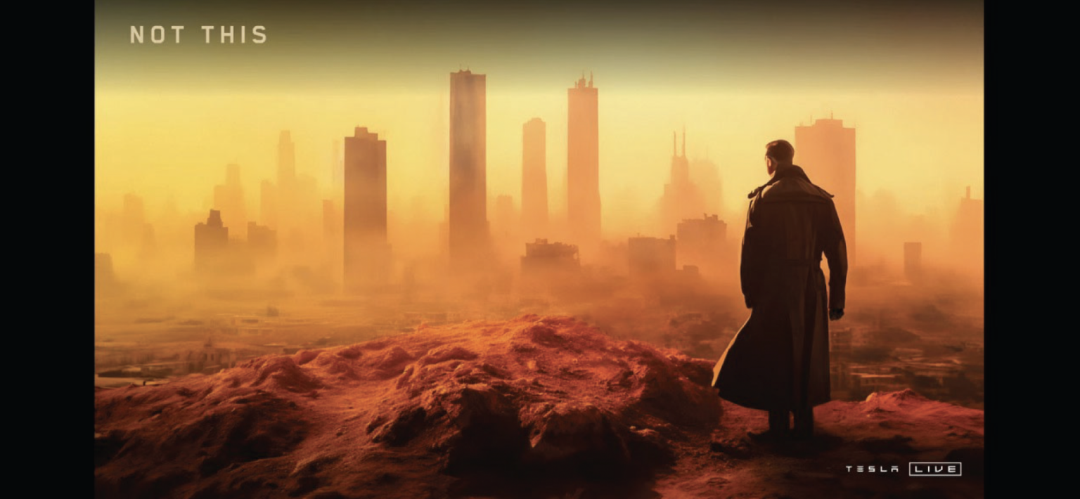 Judge Lets Blade Runner 2049 Copyright Suit Against…
