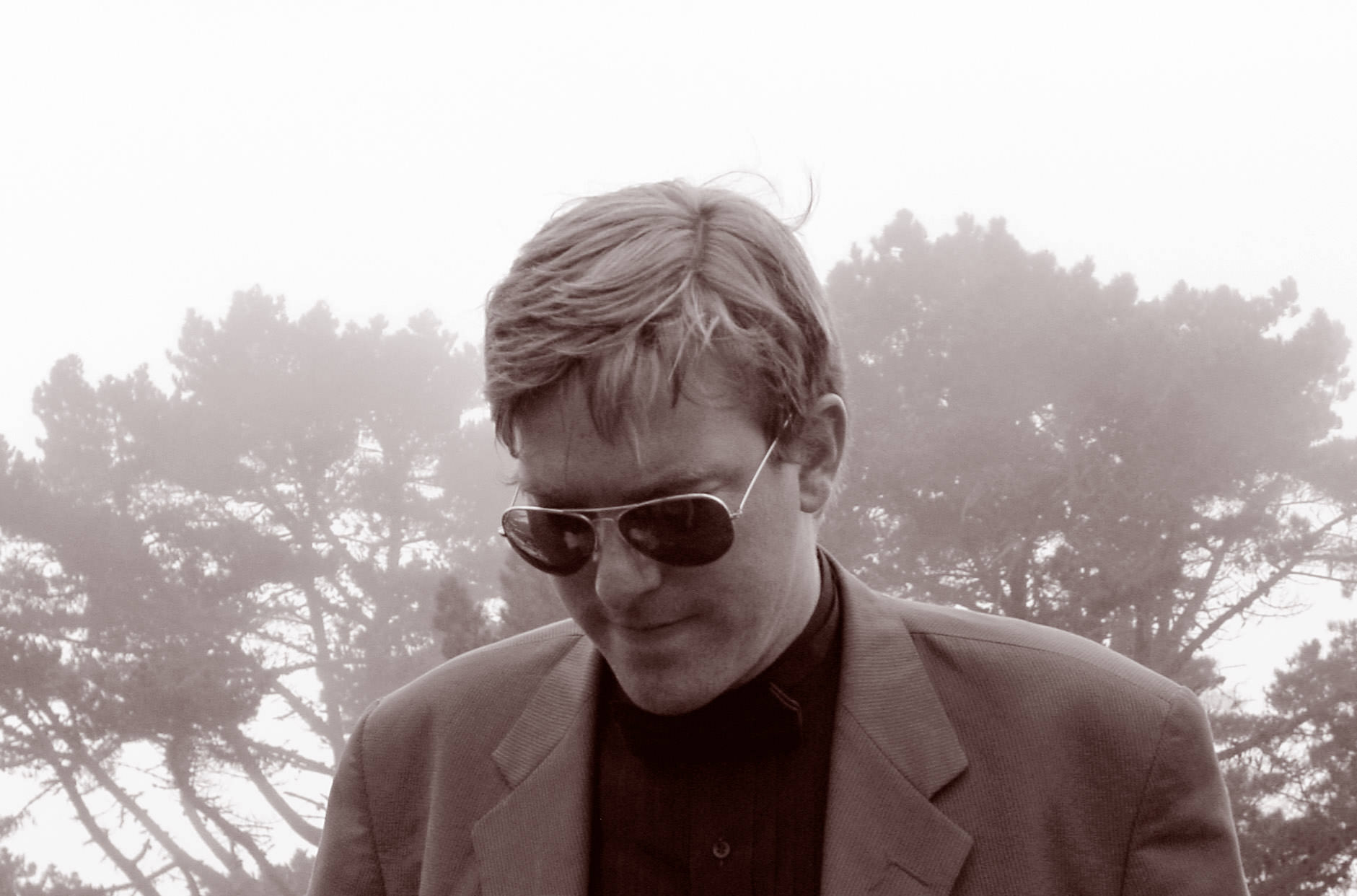 Hey New York! Come See Matt Welch Debate Whether We Can "Find Middle ...